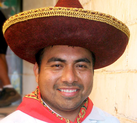 Rachel Buffalo's Blog