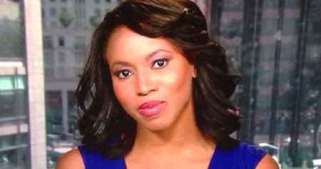 Young and Inspiring: Zain Asher Ejiofor