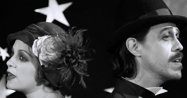 Limosna - Natalia Lafourcade/ Meme (Emmanuel Del Real)