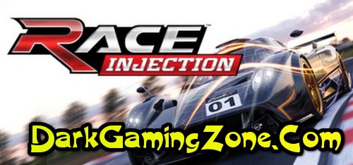 Race Injection Game - darkgamingzonebackup