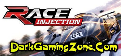 Race Injection Game - darkgamingzonebackup