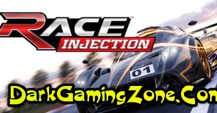 Race Injection Game - darkgamingzonebackup