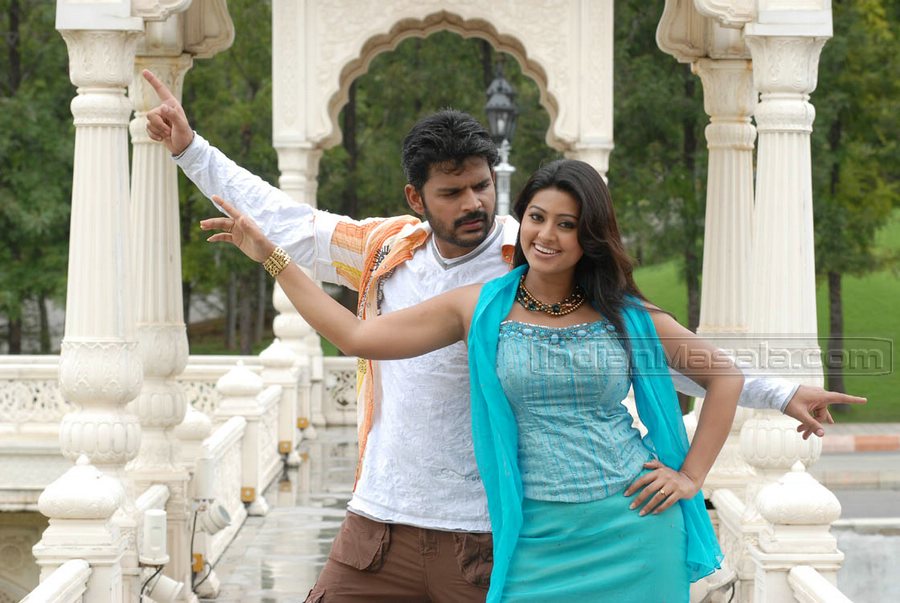 Glam Gallery Sneha Hot Armpit Pictures