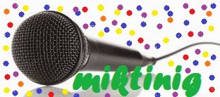 Alam ko to! Kayo alam niyo ba to?: 15 TAGALOG NA MGA SALITA NA MAAARING ...