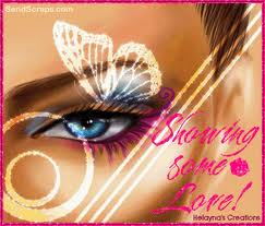 Share Sweet Photo, Image and Photo share, free photo galleries