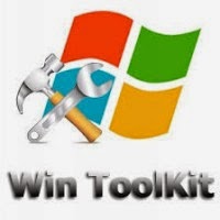 Win Toolkit 1.4.47.2 Final