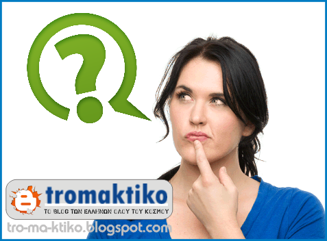 Why we can't eat only one potato? - Athens Times