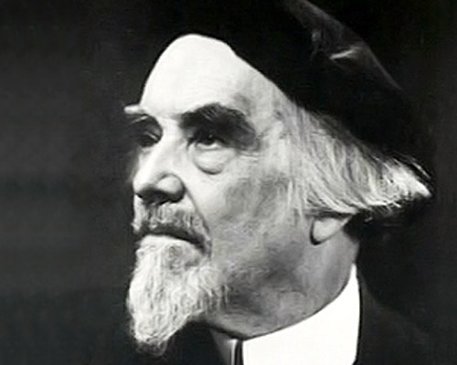 ANTHROPOLOGY OF ACCORD: Friday BookReview: tribute to Fr. Alexander ...