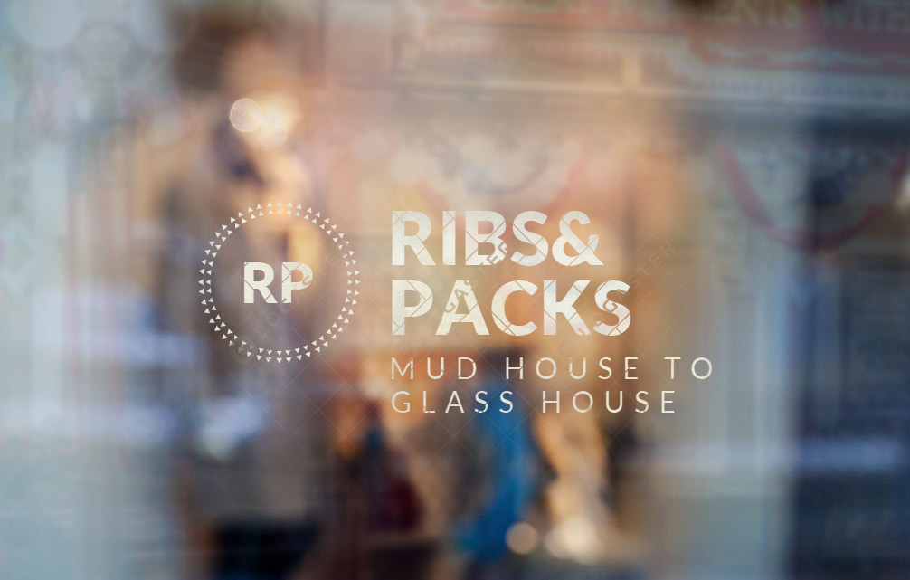 Ribs & Packs Republic
