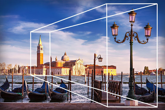 Teknik Komposisi Dalam Fotografi (Part II) | BELAJAR FOTOGRAFI ...