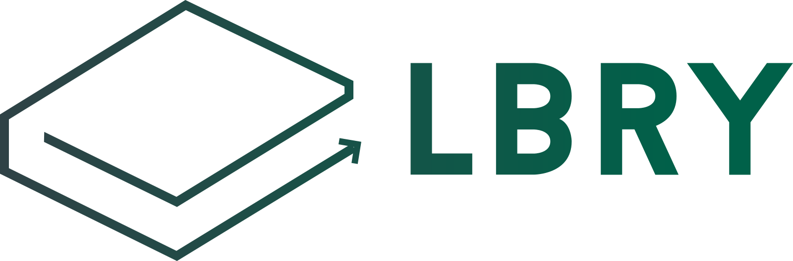 Learnings from Entrepreneurship: Pricing a CryptoCurrency: LBRY Credits