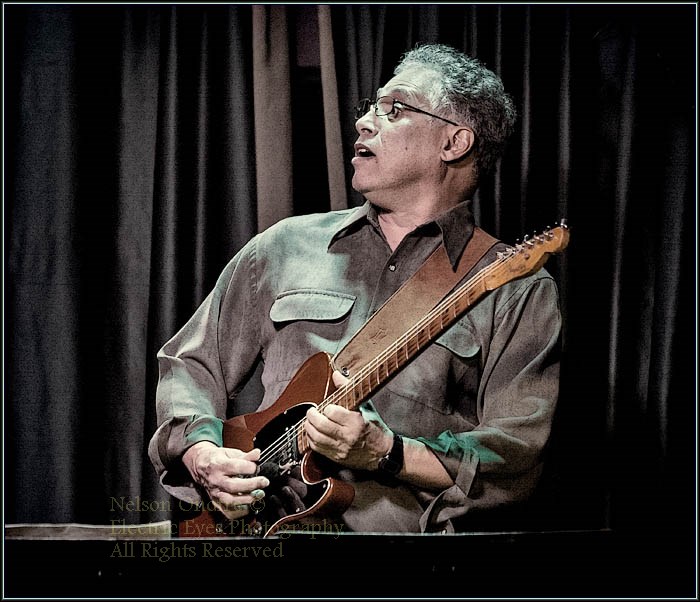 Electric Eyes Photography: May 28, 2013