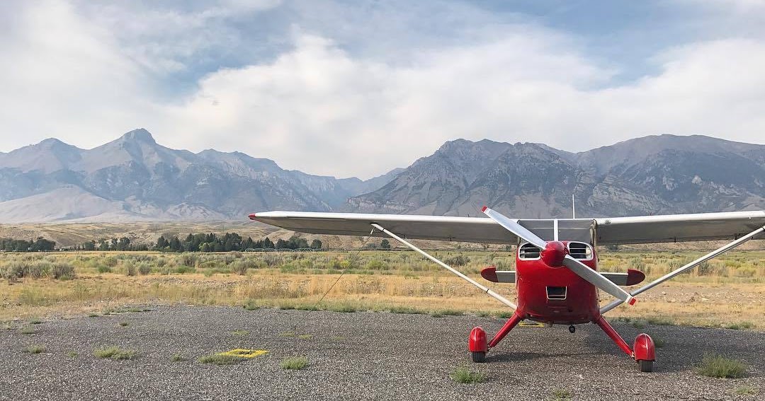 daily timewaster: Oh very nice