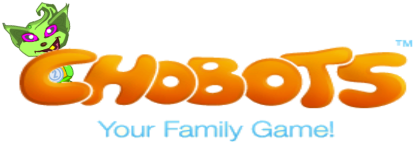 Play Chobots
