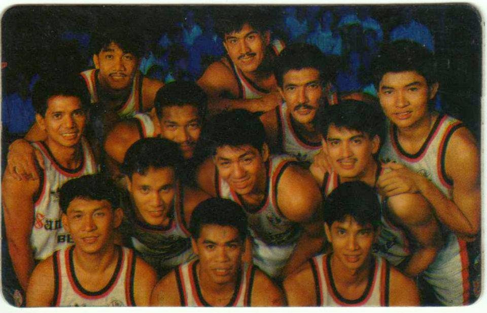 TOP 20 Interesting Facts About Samboy Lim - The Skywalker | Pinoy ...