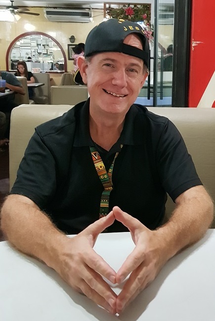 Get God's Free Gift Of Eternal Life: Beware Of The False Gospel Of ...