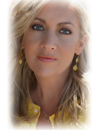 Snake Oil: Catching up with Bob's First Born