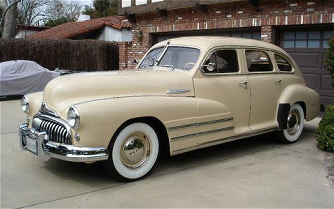 Fury Road Vehicles: Polecar #7