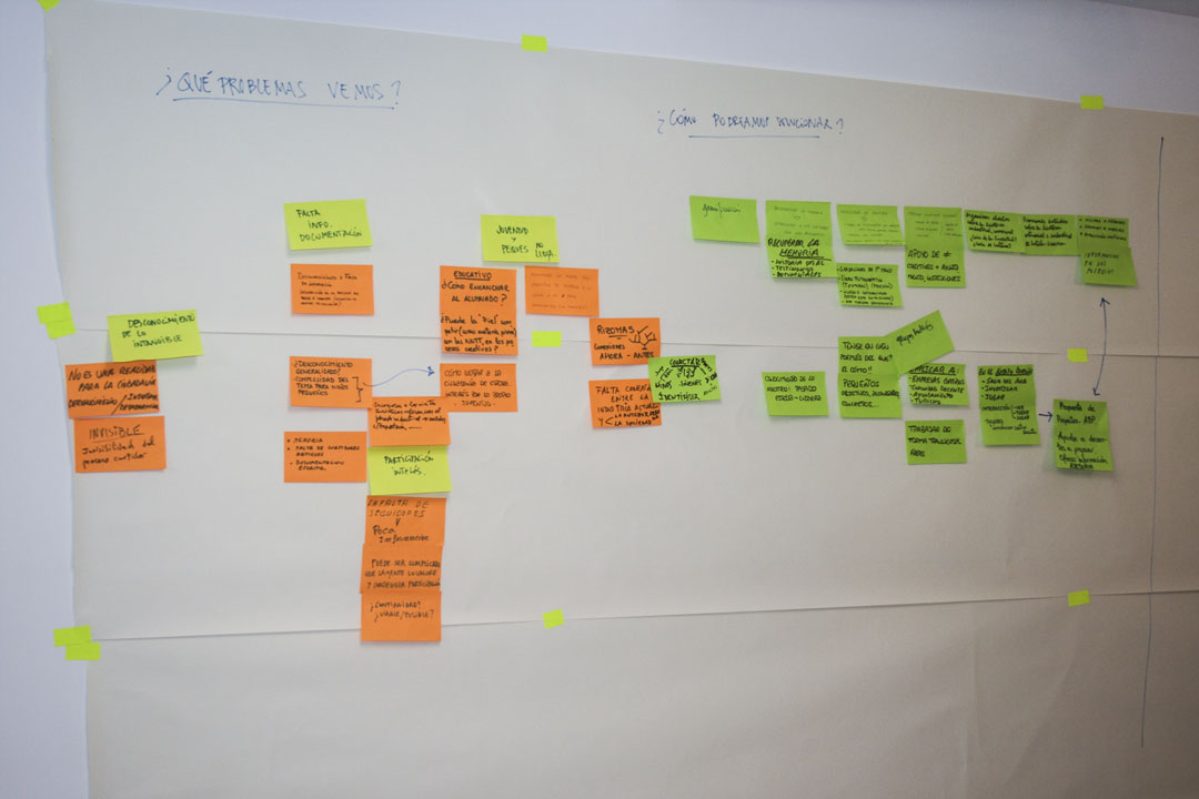 Asociación Fotográfica Tierra Estella Lizarraldeko Argazki Elkartea ...