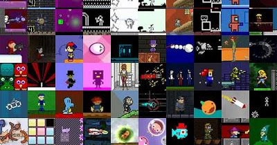 Top Flash Game Download For Pc