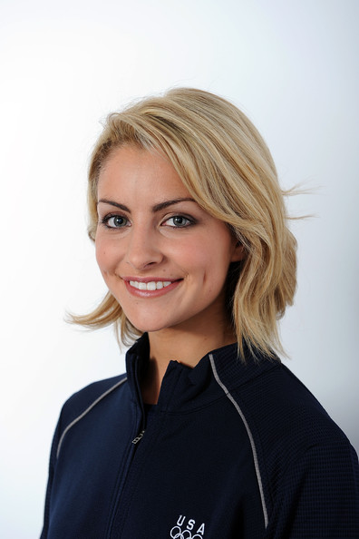 Tanith Belbin | Celebrities Photos Hub