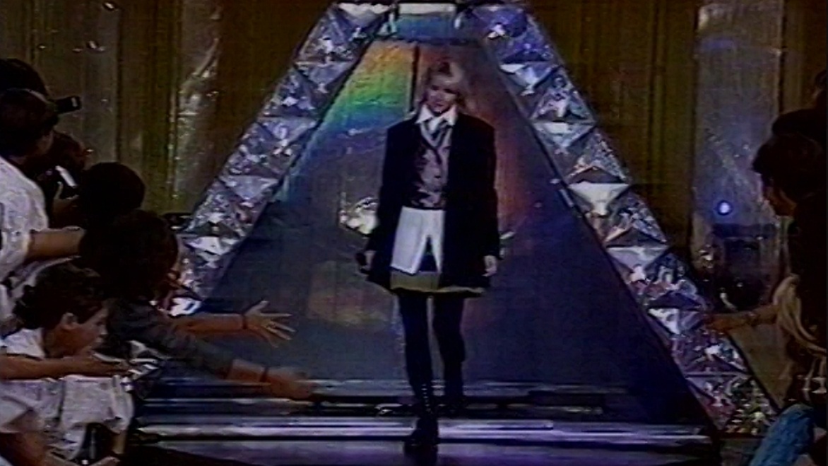 Xuxa Park 1995 ~ Xuxa Meneghel Downloads