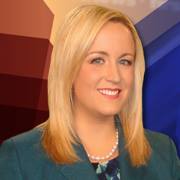 Arkansas TV NEWS: Fort Smith Station Welcomes New News Anchor