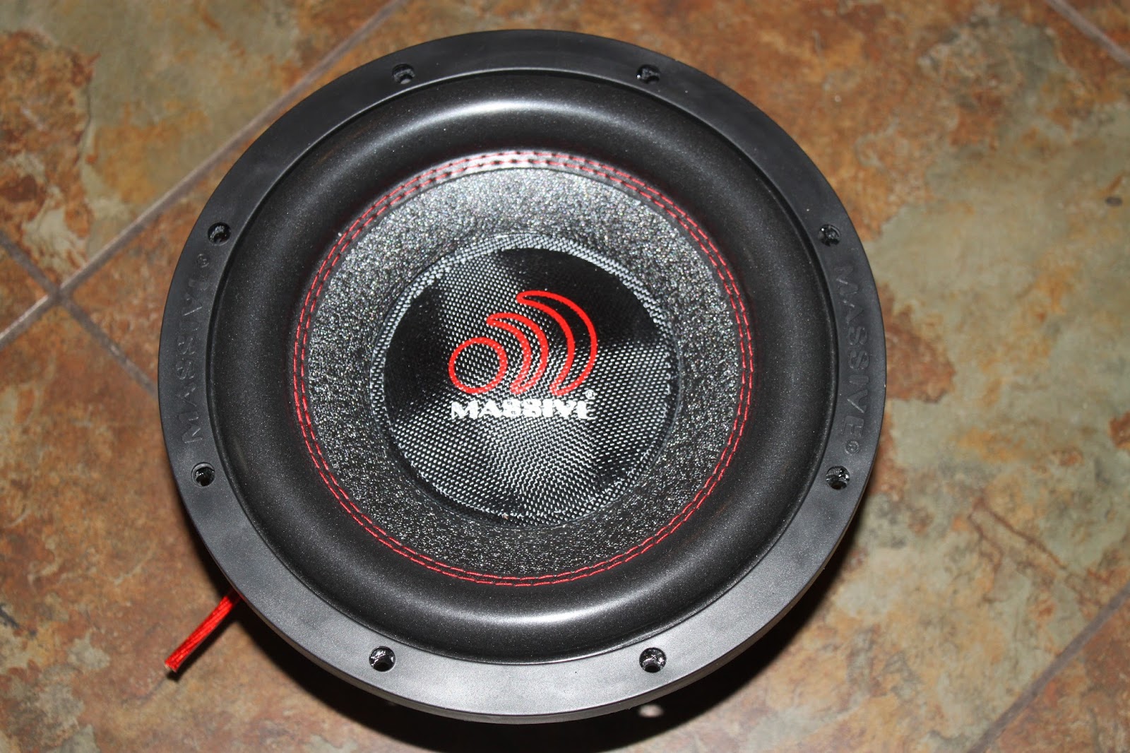 Stereowise Plus: 2016 10" Car Subwoofer Challenge: The Real Contenders ...