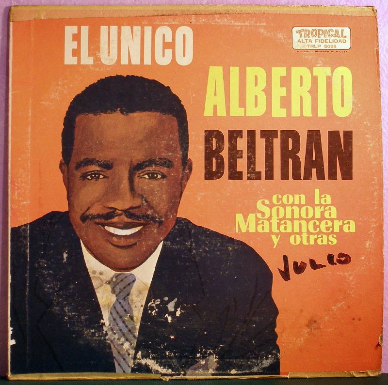 NOTICIAS Y EFEMERIDES MUSICALES Y DEL CINE: ALBERTO BELTRÁN, UN 05 DE ...