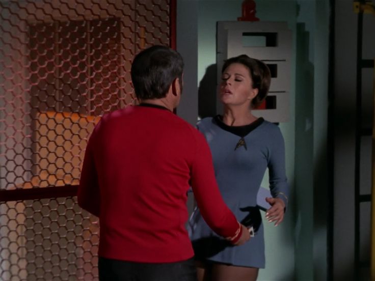 Hello USA: jan shutan