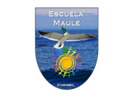 Escuela Maule