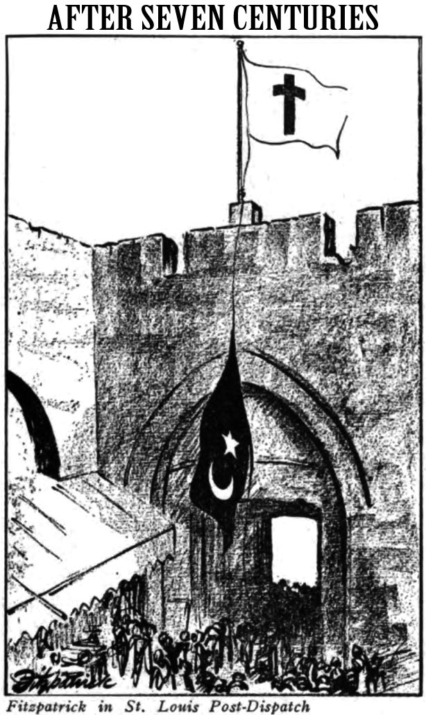 Berge's Cartoon Blog: 2017