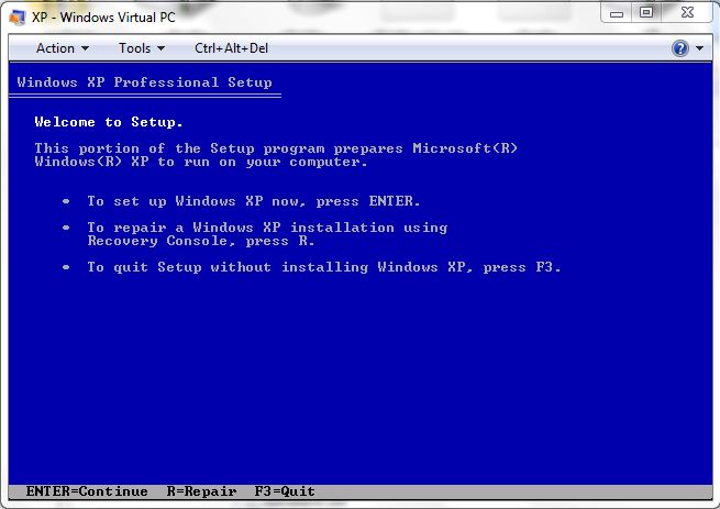 Blog Archives - trackerrevolution