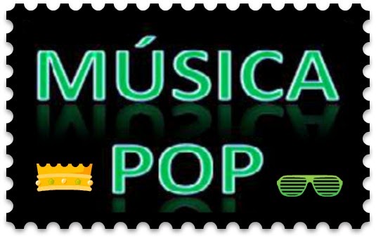 Musica: POP