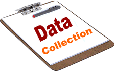 BLOG MANAJEMEN: Langkah-Langkah Mengumpulkan Data Dan Informasi Yang ...