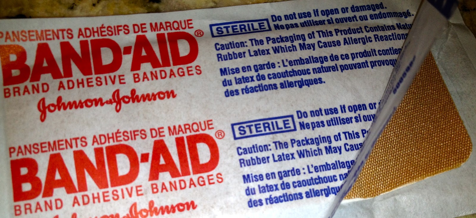 Drop It and Eat: Drop the Diet, Manage Your Weight: You Can Pull It Off ...