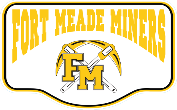 Old Florida: Ft. Meade and Phosphates