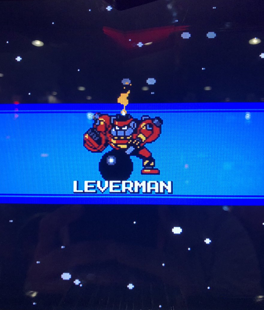 Rockman Corner: An In-Depth Look at Pachislot Rockman Ability