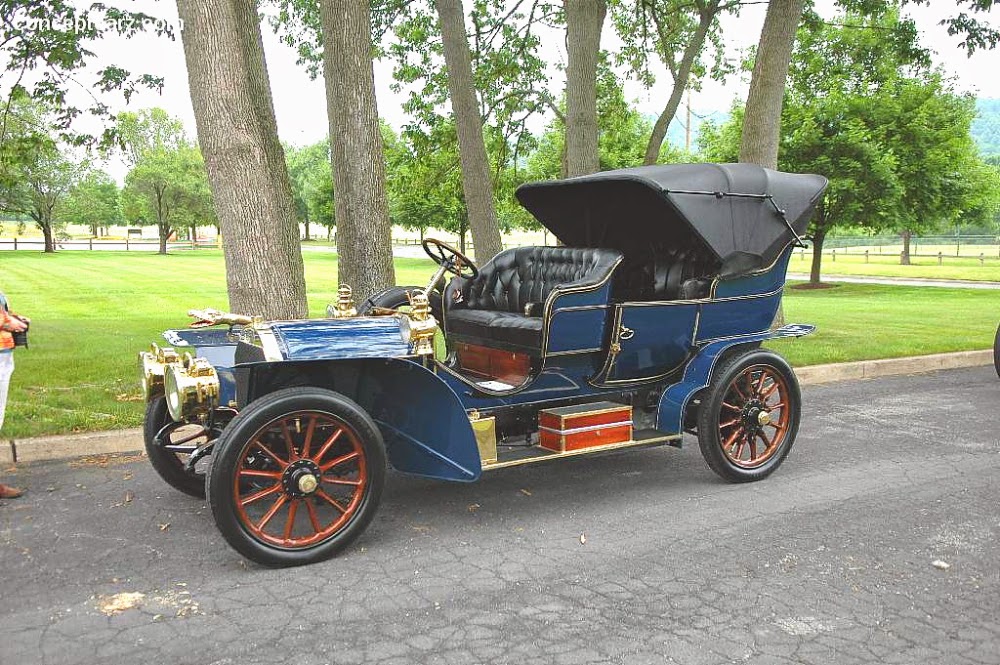 .: Sobrevivientes. Peugeot 92D Landaulet Victoria Top (Labourdette) 1907