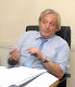 Marcelo Parrilli & Asociados Abogados