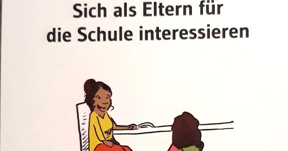 sich interessieren für