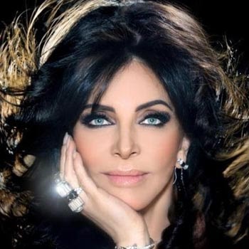 Tony Aguirre: EN MEDIO DEL MEDIO: VERÓNICA CASTRO... 50 años de éxitos ...