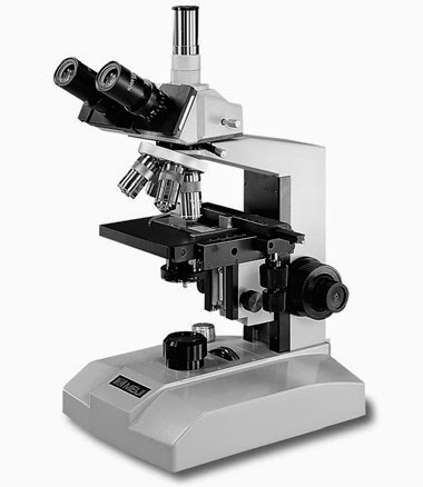 Teknik Laboratorium BIO.B: ALAT ALAT LABORATORIUM