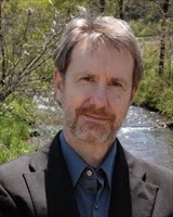 Sharon's Love of Books: The World Made Straight: A Novel by Ron Rash ...