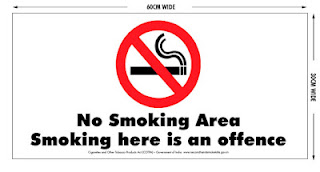 Tobacco Free Kerala: Guidelines for Tobacco-Free Schools