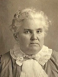 Daughters of the American Revolution - Truly Patriotic!