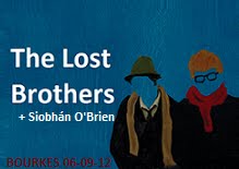 IndieLimerick: Coldplay - Castles (B-Sides and Rarities Collection!)