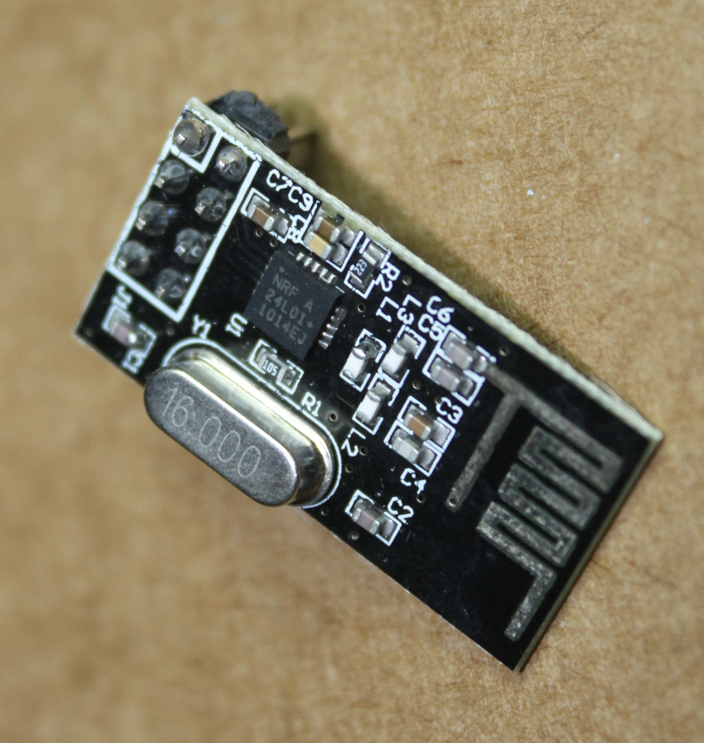 DQSoft: setembro 2015