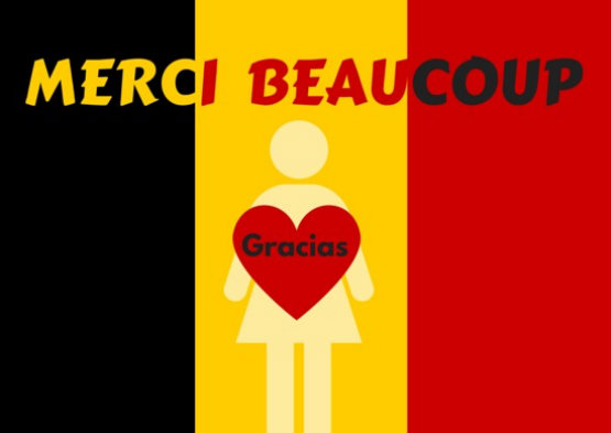 El Conde. fr: mai 2015