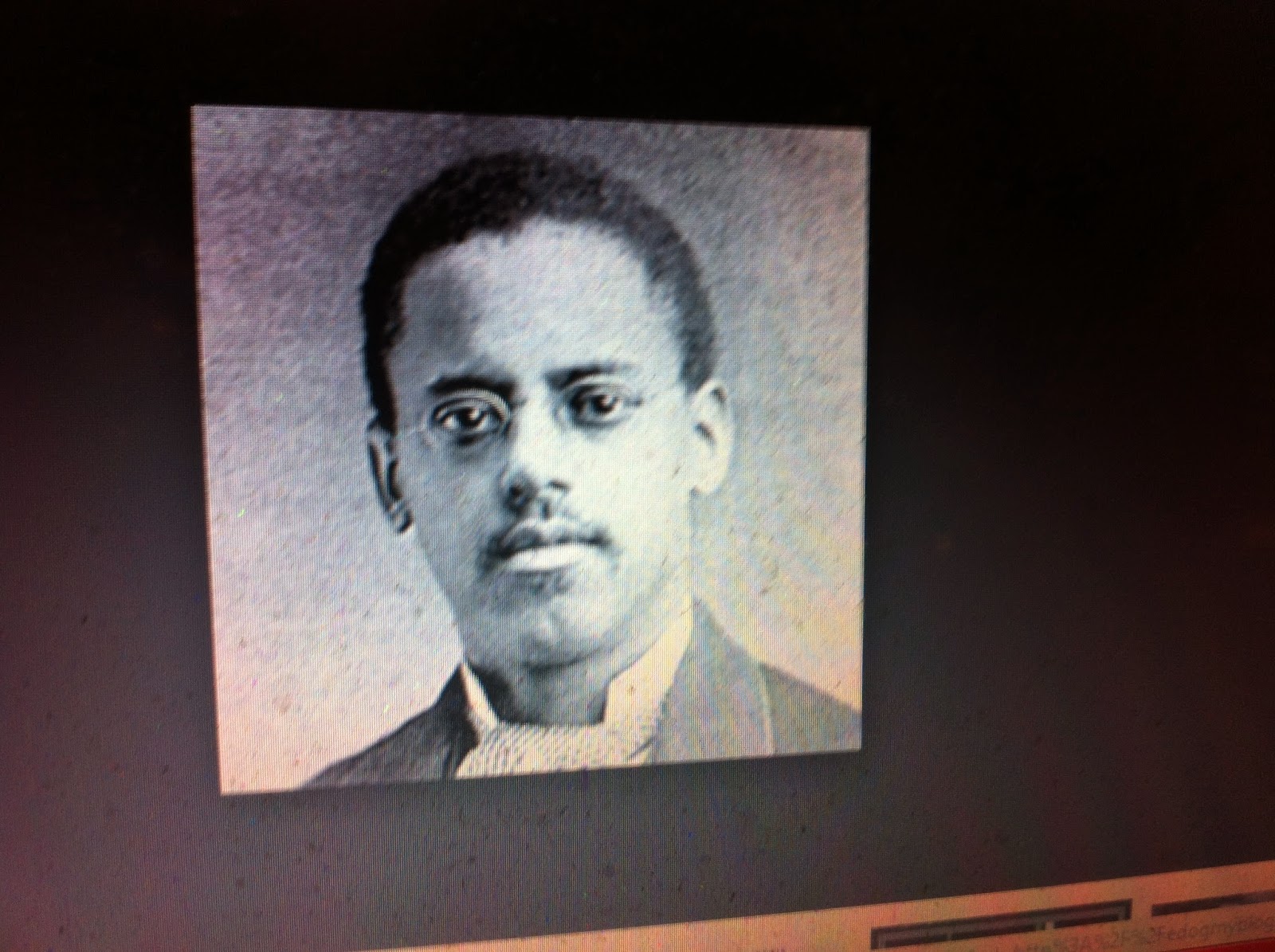 THE BLACK SOCIAL HISTORY:: BLACK SOCIAL HISTORY : AFRICAN AMERICAN ...